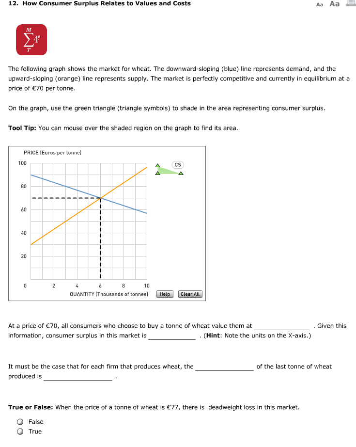 Solved Must Case Firm Options Marginal Cost Total Cost Average Cost solved-must-case-firm-options-marginal-cost-total-cost-average-cost