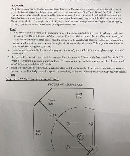 Solved Engineering Dynamics Please I Need Help With This Chegg