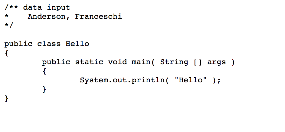 Solved How to find the text file " "dataInput.txt" and fix | Chegg.com