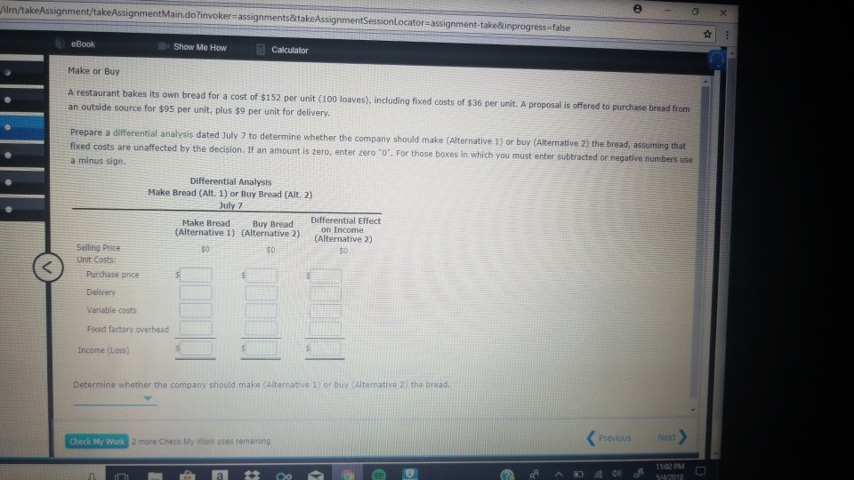 Solved ilm/takeAssignment/takeAssignment | Chegg.com