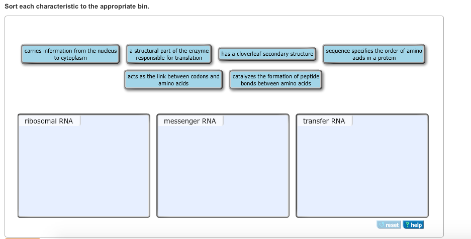 Solved What are the functions of the three major forms of | Chegg.com