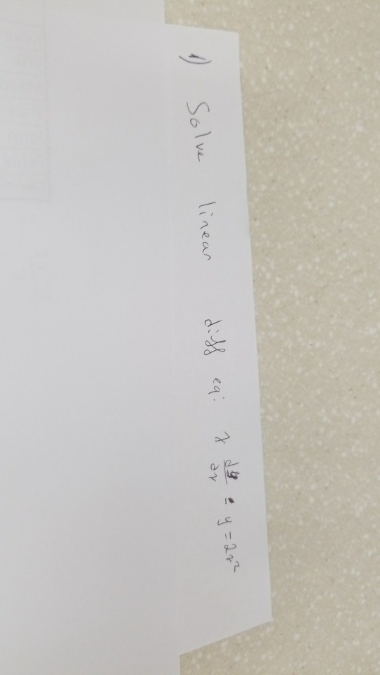 Solved 61?? | Chegg.com