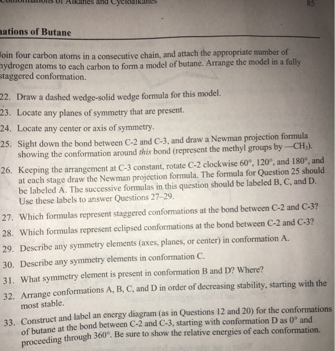 Solved Draw a dashed wedge-solid wedge formula for this | Chegg.com
