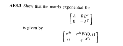 Solved Do the calculations by hand and then right code in | Chegg.com