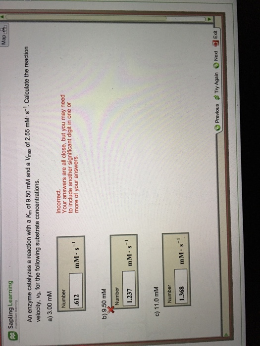 Solved I need help with the following attachment. | Chegg.com