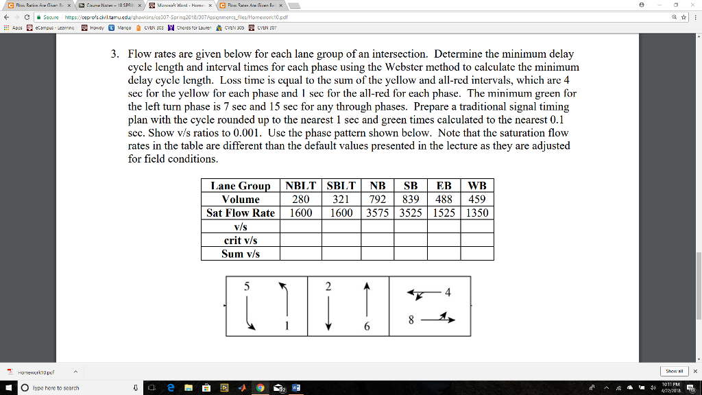 Solved ? > C ii Seoure | Chegg.com