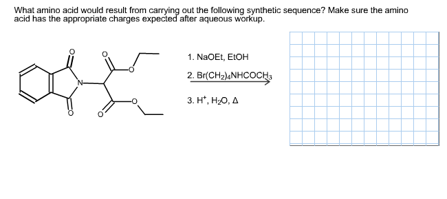 Solved Draw the major organic product of the following | Chegg.com