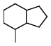 Solved 8. A correct name for the following compound is: | Chegg.com
