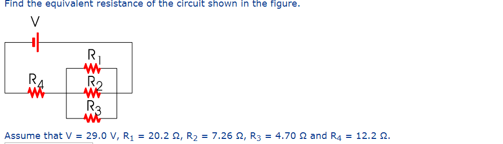 Solved Please help me with these, if you can. Can you also | Chegg.com