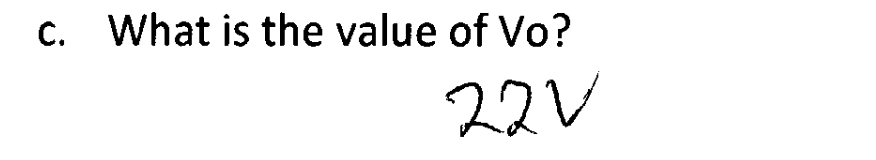 Solved + V 6 pn | Chegg.com
