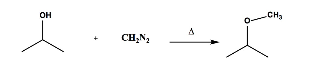 Images of CH2N2 - JapaneseClass.jp
