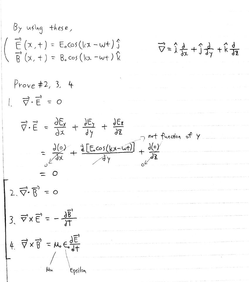 Solved University physics with modern physics 14th Ch32 | Chegg.com