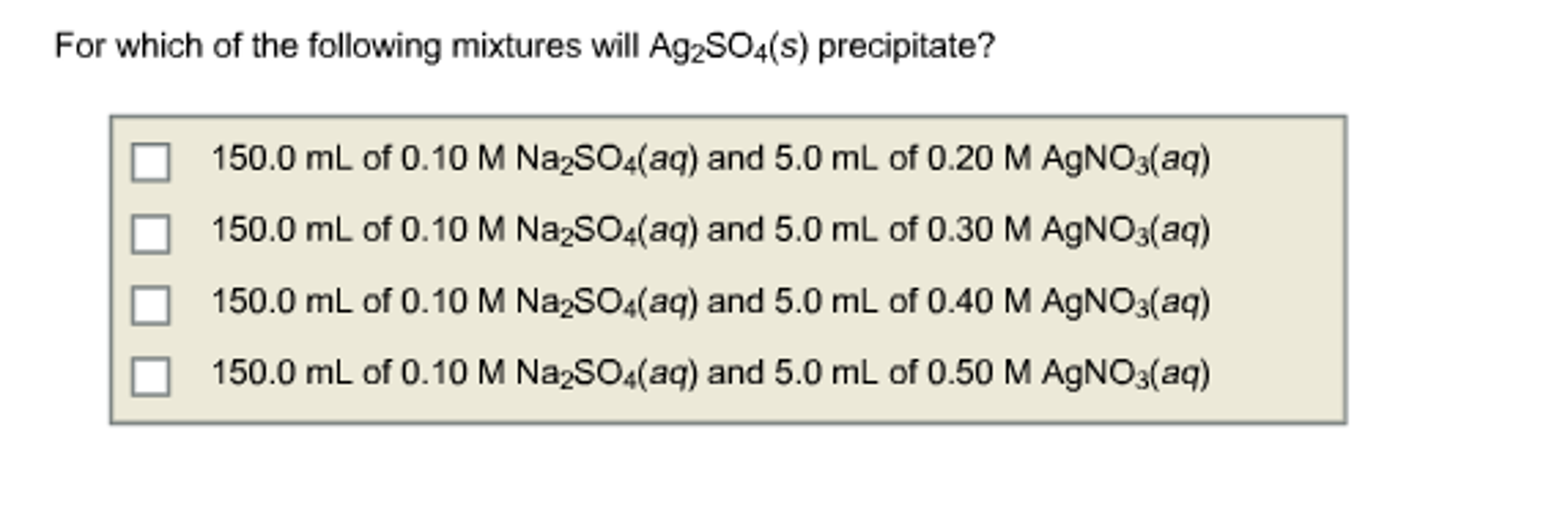 Solved You have a buffer solution composed of 4.50 mol of | Chegg.com
