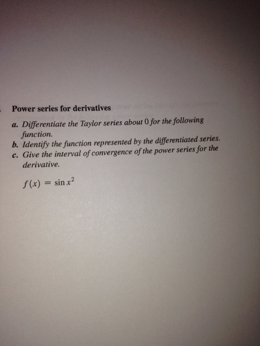 Calculus Archive | November 24, 2015 | Chegg.com