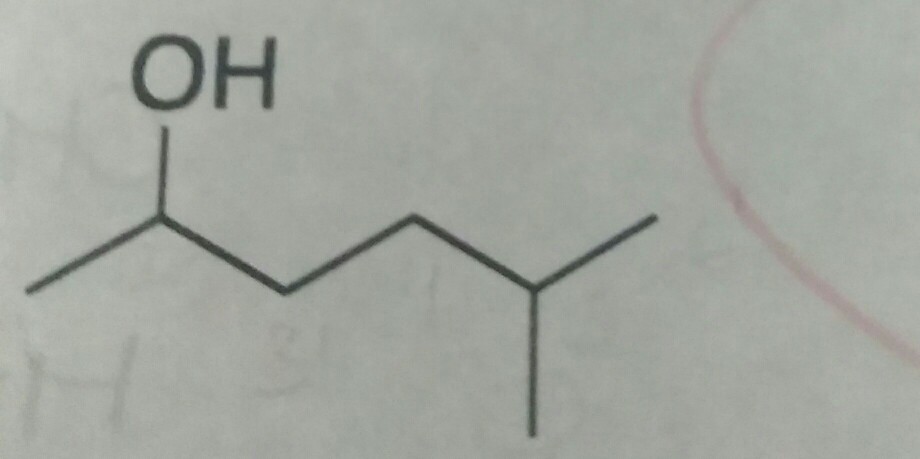 Solved OH | Chegg.com