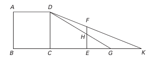 Solved Solve problem 3 of the Sea Island Mathematical | Chegg.com