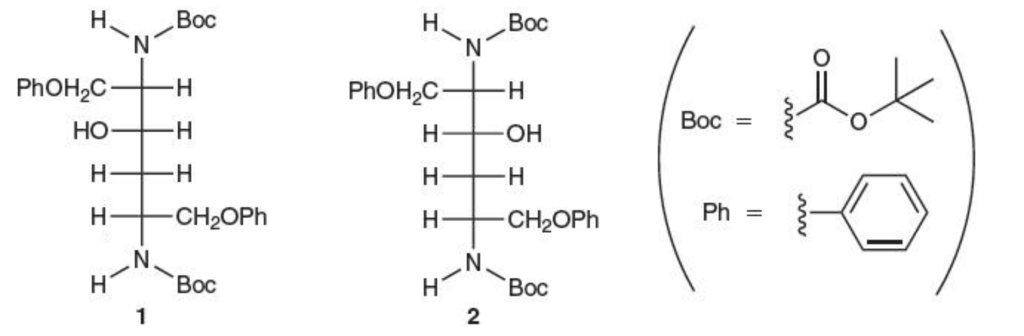 Solved Complete bond-line structures, using dashes and | Chegg.com