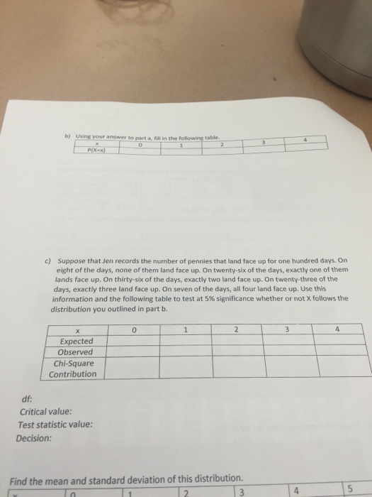 Solved 2a b c | Chegg.com