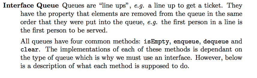 Solved Objected oriented Java | Chegg.com Solved Objected oriented Java | Chegg.com