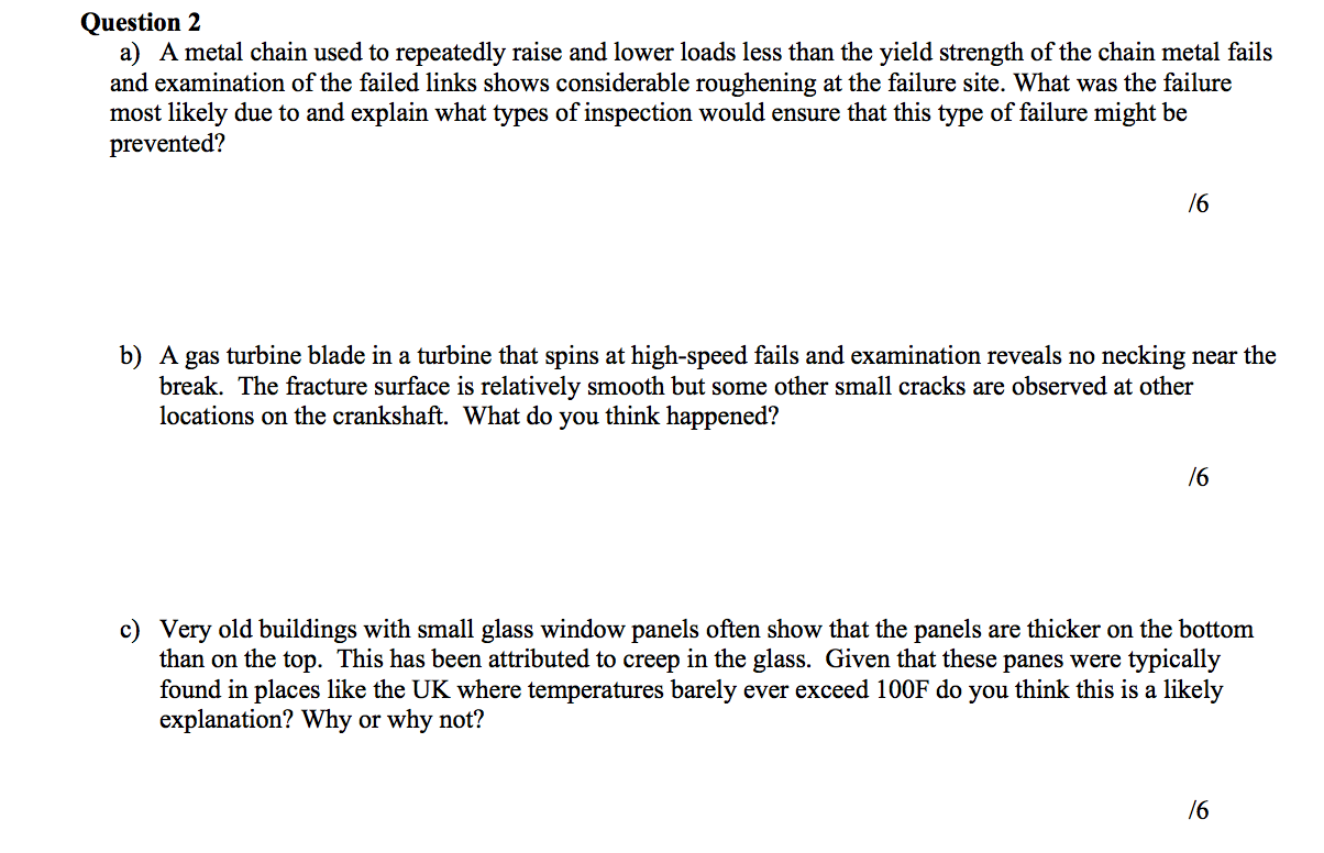 Solved Can someone please help me with these materials | Chegg.com
