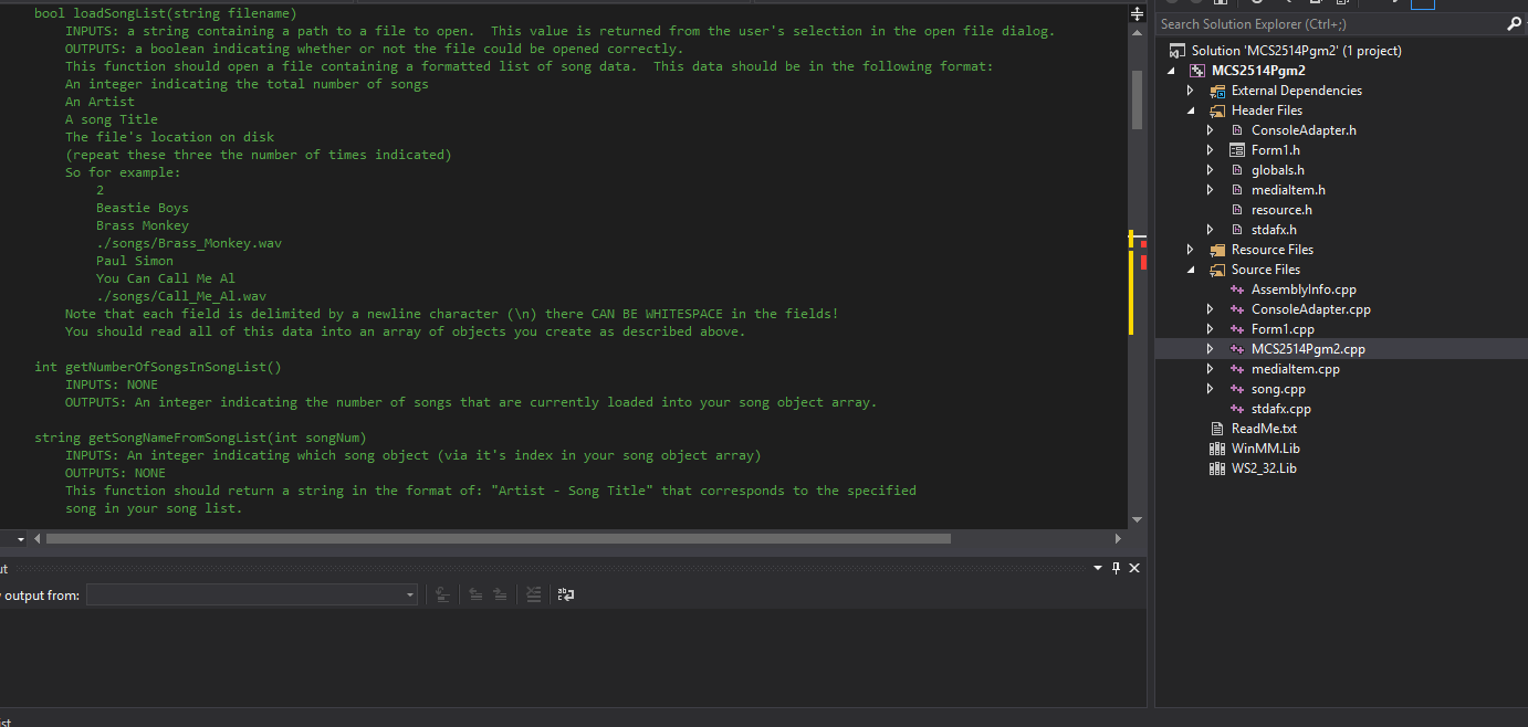 Solved Question | Chegg.com