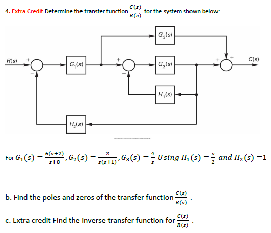 Solved Please help me out with the following questions, show | Chegg.com