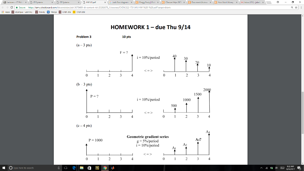 Solved Lectures 17 FALLCEynterm CSecure https 3678409 dt | Chegg.com