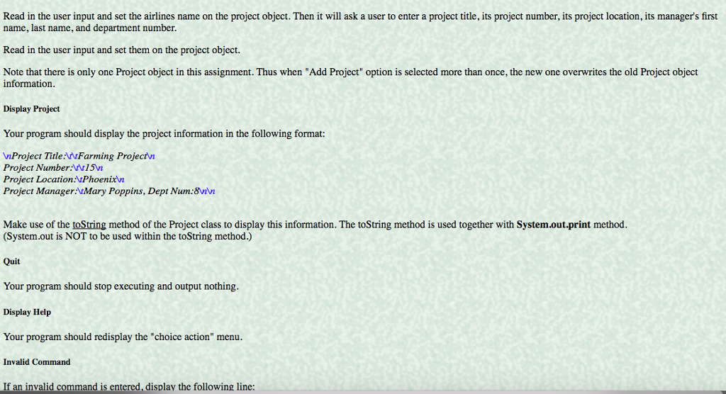 Solved // Assignment #: 4 // Name: Your name // StudentID: | Chegg.com