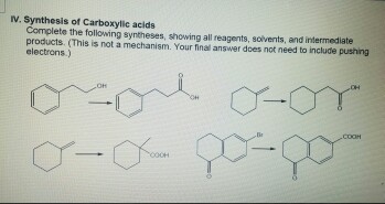 Solved synthesize halide would be needed to react wth ethyl | Chegg.com