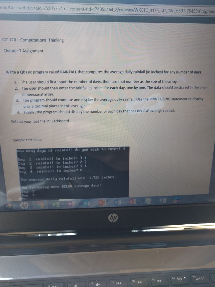 Solved edu/bbcswebdav/pid-25305757-dt-content-rid-174055464 | Chegg.com