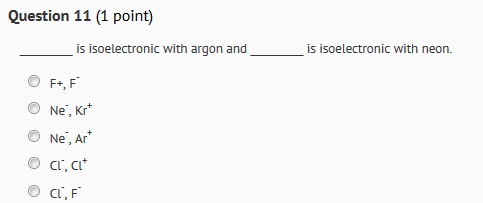 Solved Based on the octet rule, magnesium most likely forms | Chegg.com