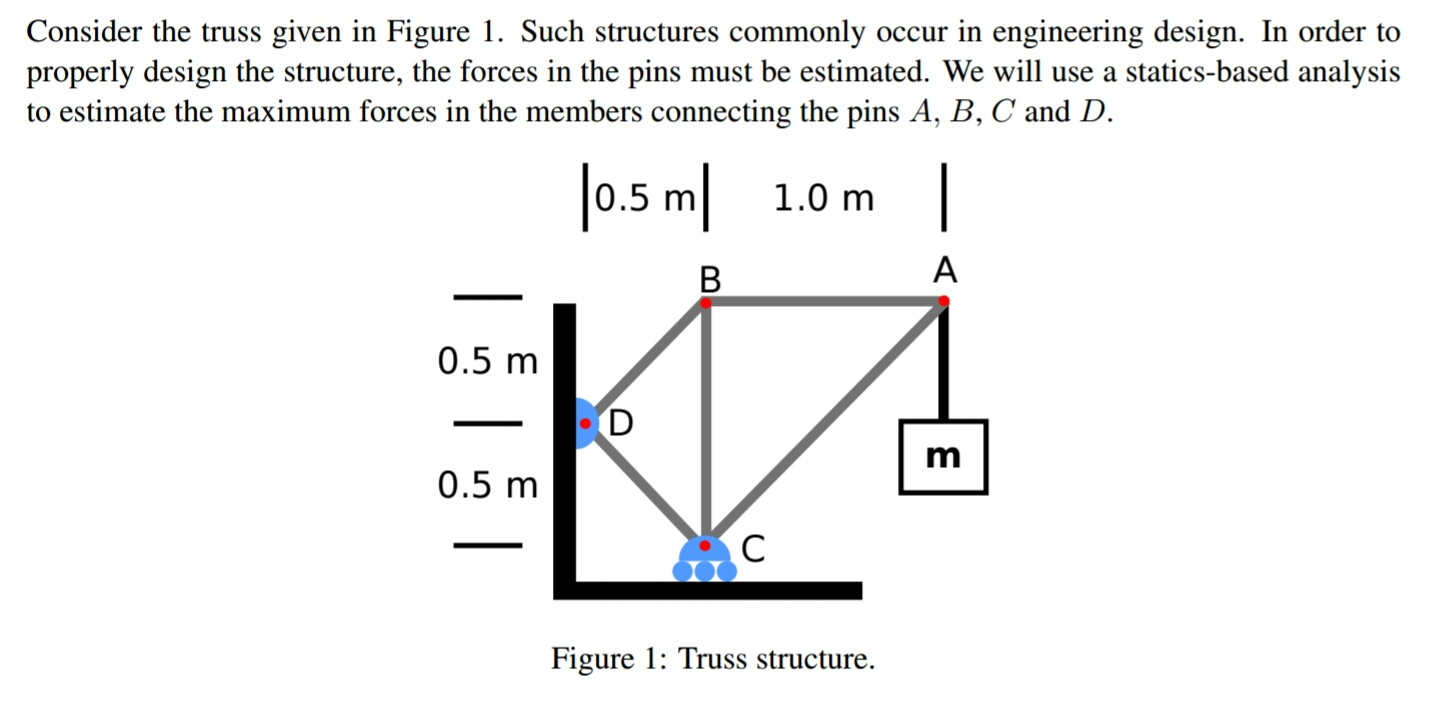 Solved In This Task You Will Write A Matlab Function Named 2210