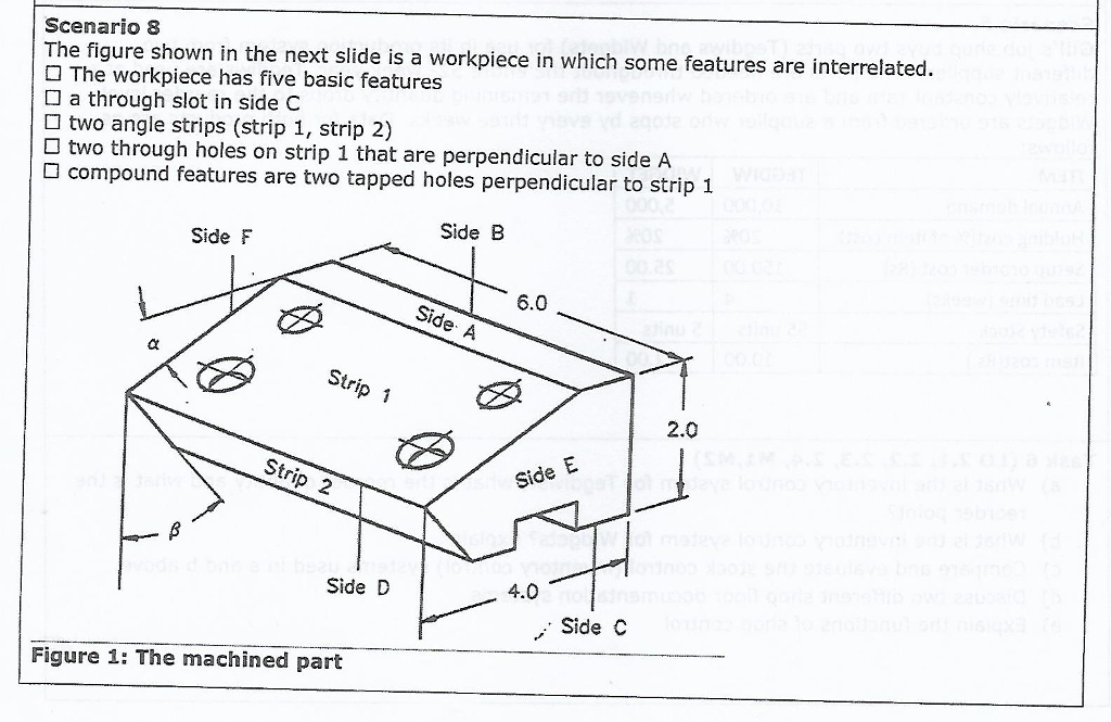 Mechanical Engineering Archive | May 01, 2017 | Chegg.com