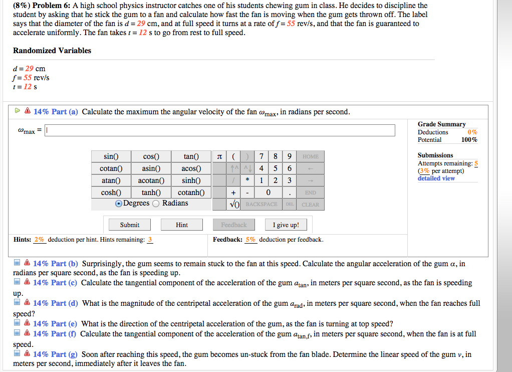 plases solve part a, b , c ,d ,e, f , g | Chegg.com