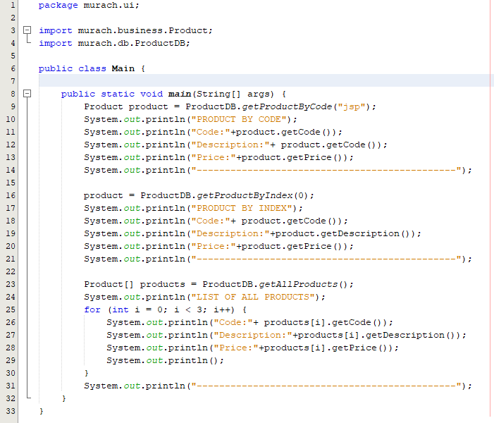 Solved Need some help with this. Please as soon as possible, | Chegg.com