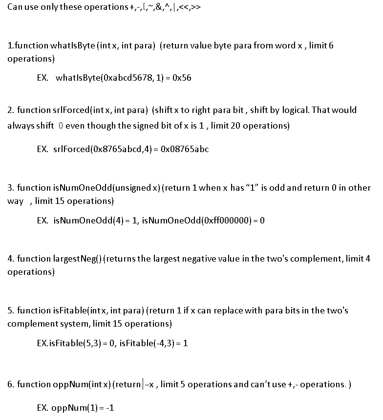 Computer science Archive | March 24 2018 | Chegg.com