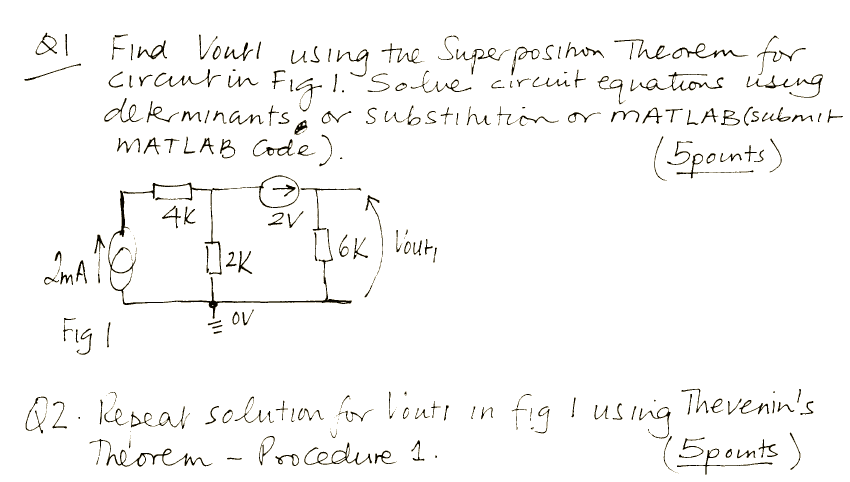 Solved Please If You Cant Solve These Qustions By Using The