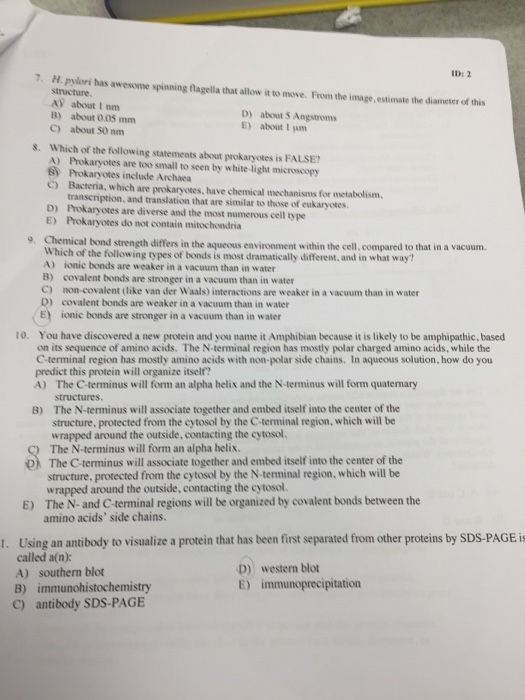 Solved help plz | Chegg.com