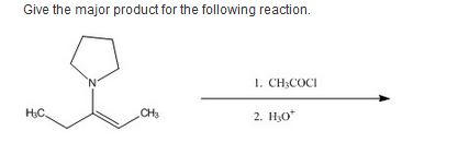 Solved When compound X is heated, PhCOCH(CH3)2 and CO2 are | Chegg.com