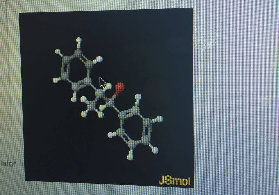 Solved 1. Draw the structure of the compound you would | Chegg.com