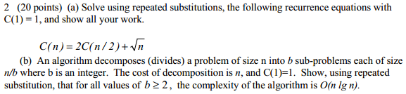 Computer Science Archive | September 28, 2014 | Chegg.com