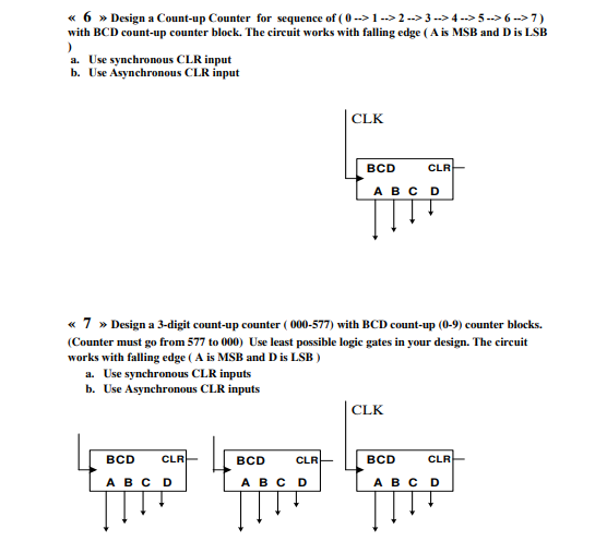 Solved 4 Determine the state table of following state graph. | Chegg.com
