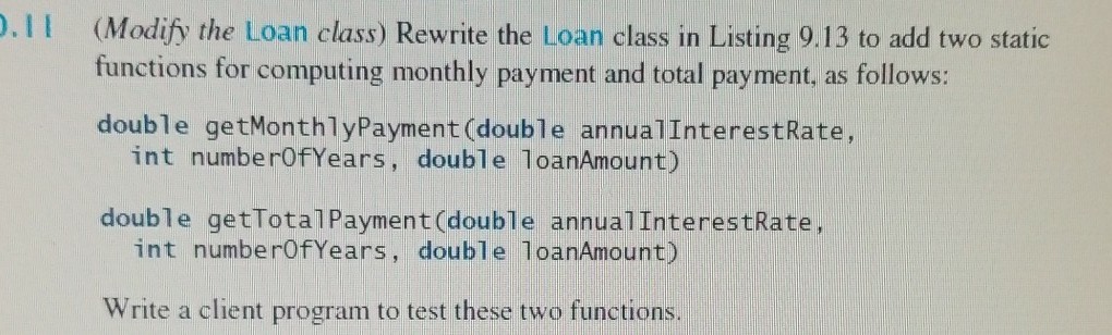 Solved ANSWER IN C++ | Chegg.com