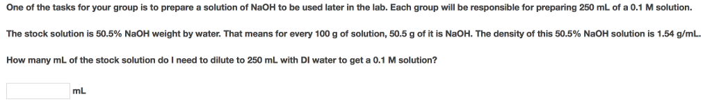 Solved May I please have a step by step answer on how to | Chegg.com