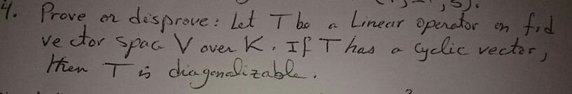 Solved e ctor S C- ? dic, den 0-0? | Chegg.com