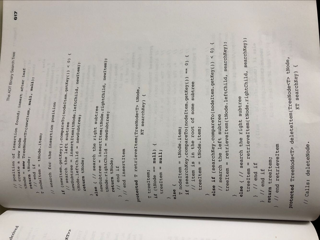 Solved This Is A Java Problem Im So Confused On This Part 