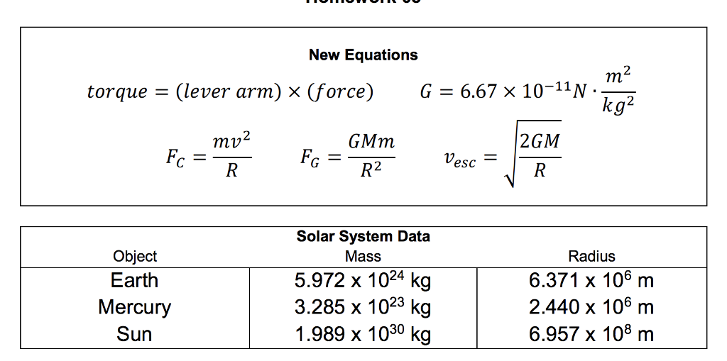 Solved 10) The international space station (ISS) orbits the | Chegg.com