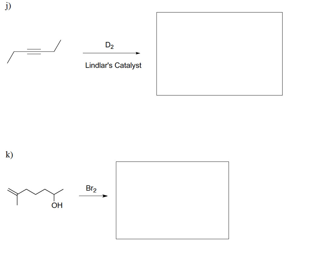 Solved Fill in the box. (Caution: If given reaction produces | Chegg.com