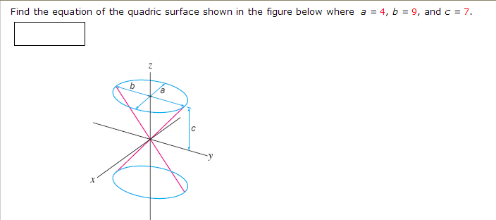 Solved For which values of h is the intersection of the | Chegg.com