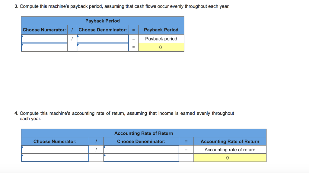 Solved Factor Company is planning to add a new product to | Chegg.com